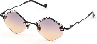 Eyepetizer unisex, Accessories, Mehrfarbig, 47 MMGr&ouml;&szlig;e