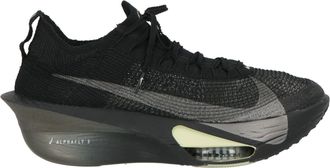 Nike RACING