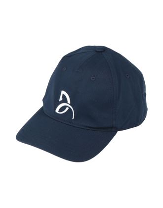 Lacoste Sport ACCESSOIRES - M&uuml;tzen & H&uuml;te auf YOOX.COM