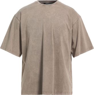Ottolinger TOPS - T-shirts auf YOOX.COM