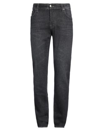 Sartoria Tramarossa HOSEN & R&Ouml;CKE - Jeanshosen auf YOOX.COM