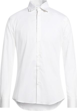 Daniele Alessandrini TOPS - Hemden auf YOOX.COM