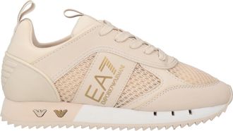 Emporio Armani SCHUHE - Sneakers auf YOOX.COM