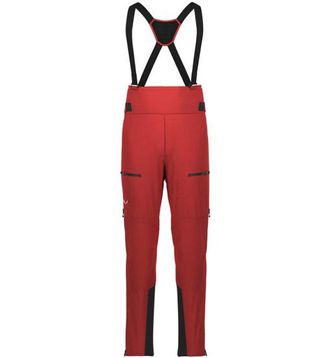 Salewa Ortles GTX Pro M - GORE-TEX-Hose - Herren