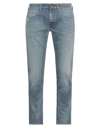 Jacob Cohen HOSEN & R&Ouml;CKE - Jeanshosen auf YOOX.COM