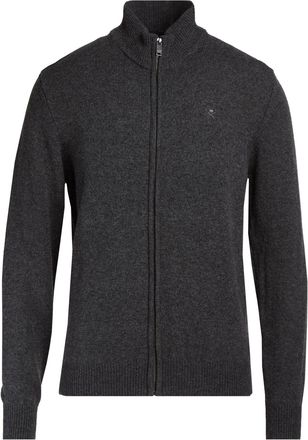 Hackett STRICKWAREN - Strickjacken auf YOOX.COM