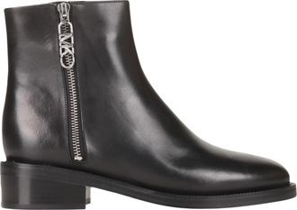 Michael Kors SCHUHE - Stiefeletten auf YOOX.COM