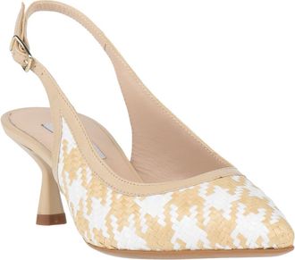 Walter Violet SCHUHE - Pumps auf YOOX.COM