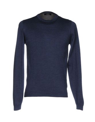 Alpha Studio STRICKWAREN - Pullover auf YOOX.COM