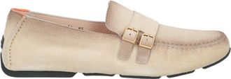 Santoni SCHUHE - Mokassins auf YOOX.COM