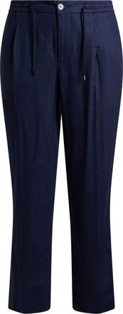 Barbati HOSEN & R&Ouml;CKE - Hosen auf YOOX.COM
