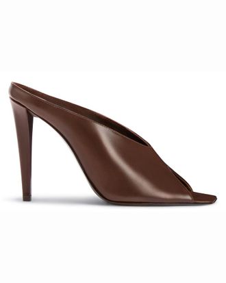 Giuseppe Zanotti GZ KEY 105 Sandalen