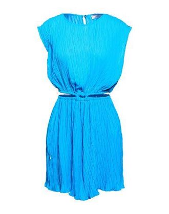 Jijil ROBES - Robes courtes sur YOOX.COM
