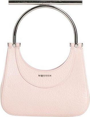 Alexander McQueen SACS - Sacs &agrave; main sur YOOX.COM