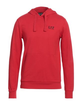 Emporio Armani TOPS - Sweatshirts auf YOOX.COM