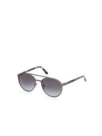 Guess Sonnenbrille