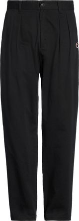A Bathing Ape HOSEN & R&Ouml;CKE - Hosen auf YOOX.COM
