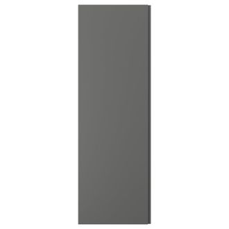 IKEA VOXTORP T&uuml;r