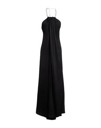 Eleh ROBES - Robes longues sur YOOX.COM