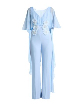 Camilla Milano OVERALLS - Jumpsuits auf YOOX.COM