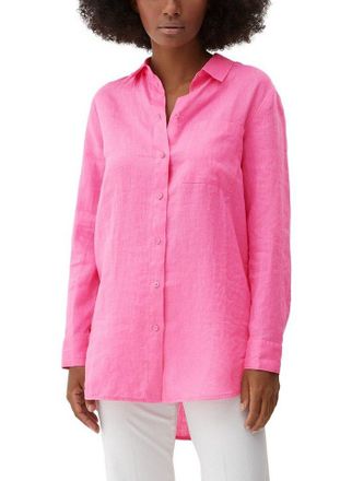 s.Oliver Longbluse Longbluse