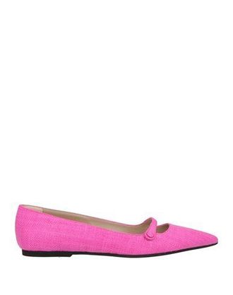 N&deg;21 CHAUSSURES - Ballerines sur YOOX.COM