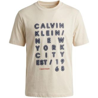 Calvin Klein Jeans LV04RF814G