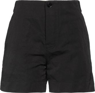 Roberto Collina HOSEN & R&Ouml;CKE - Shorts & Bermudashorts auf YOOX.COM
