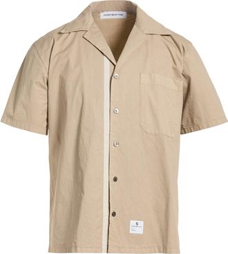 Department Five TOPS - Hemden auf YOOX.COM