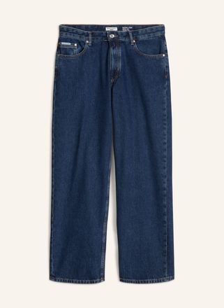Marc O'Polo Denim Marc Opolo Denim Jeans Model Sten blau
