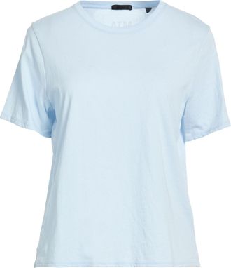 ATM Anthony Thomas Melillo TOPS - T-shirts auf YOOX.COM