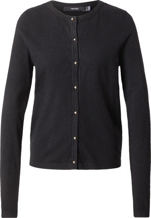 Vero Moda Strickjacke VMHAPPY
