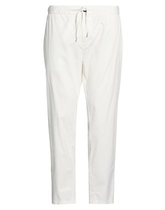 Sun 68 HOSEN & R&Ouml;CKE - Hosen auf YOOX.COM