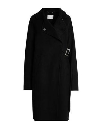 Manila Grace MANTEAUX - Manteaux longs sur YOOX.COM