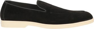 Doucal's SCHUHE - Mokassins auf YOOX.COM