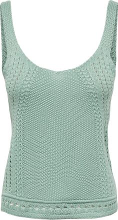 Jacqueline de Yong Stricktop JDYMIKA