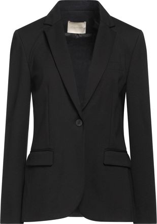 Momoni ANZ&Uuml;GE und CO-ORDS - Blazers auf YOOX.COM