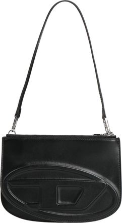 Diesel TASCHEN - Handtaschen auf YOOX.COM