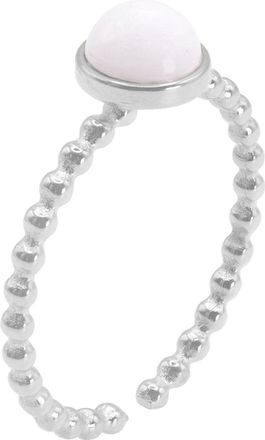 Heideman Ring Scaev