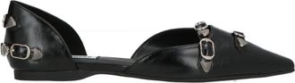 Steve Madden SCHUHE - Ballerinas auf YOOX.COM