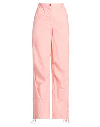 Aspesi HOSEN & R&Ouml;CKE - Hosen auf YOOX.COM