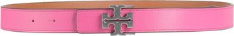 Tory Burch Kleinlederwaren - G&uuml;rtel auf YOOX.COM