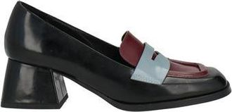 Bibi Lou CHAUSSURES - Mocassins sur YOOX.COM