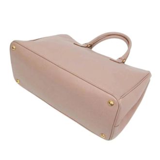 Prada Damen, Pre-Owned, Beige, ONE SIZEGr&ouml;&szlig;e
