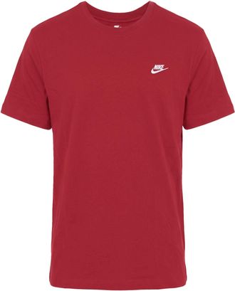 Nike SPORTSWEAR CLUB