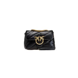 Pinko Pinko, Damen, Taschen, Schwarzk, ONE SIZEGr&ouml;&szlig;e