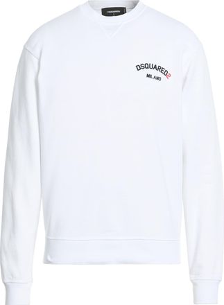 Dsquared2 TOPS - Sweatshirts auf YOOX.COM