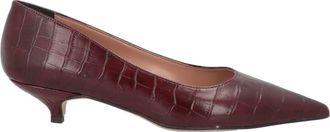 Divine Follie SCHUHE - Pumps auf YOOX.COM