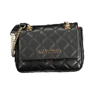 Valentino Damen, Taschen, Schwarzk, ONE SIZEGr&ouml;&szlig;e