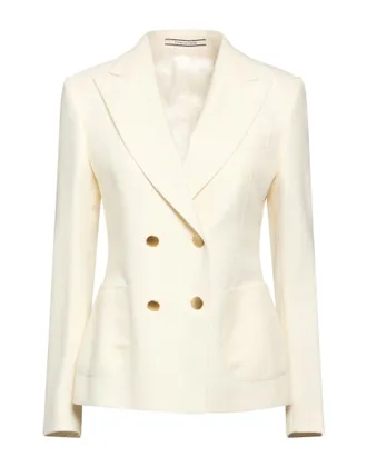 Tagliatore ANZ&Uuml;GE und CO-ORDS - Blazers auf YOOX.COM
